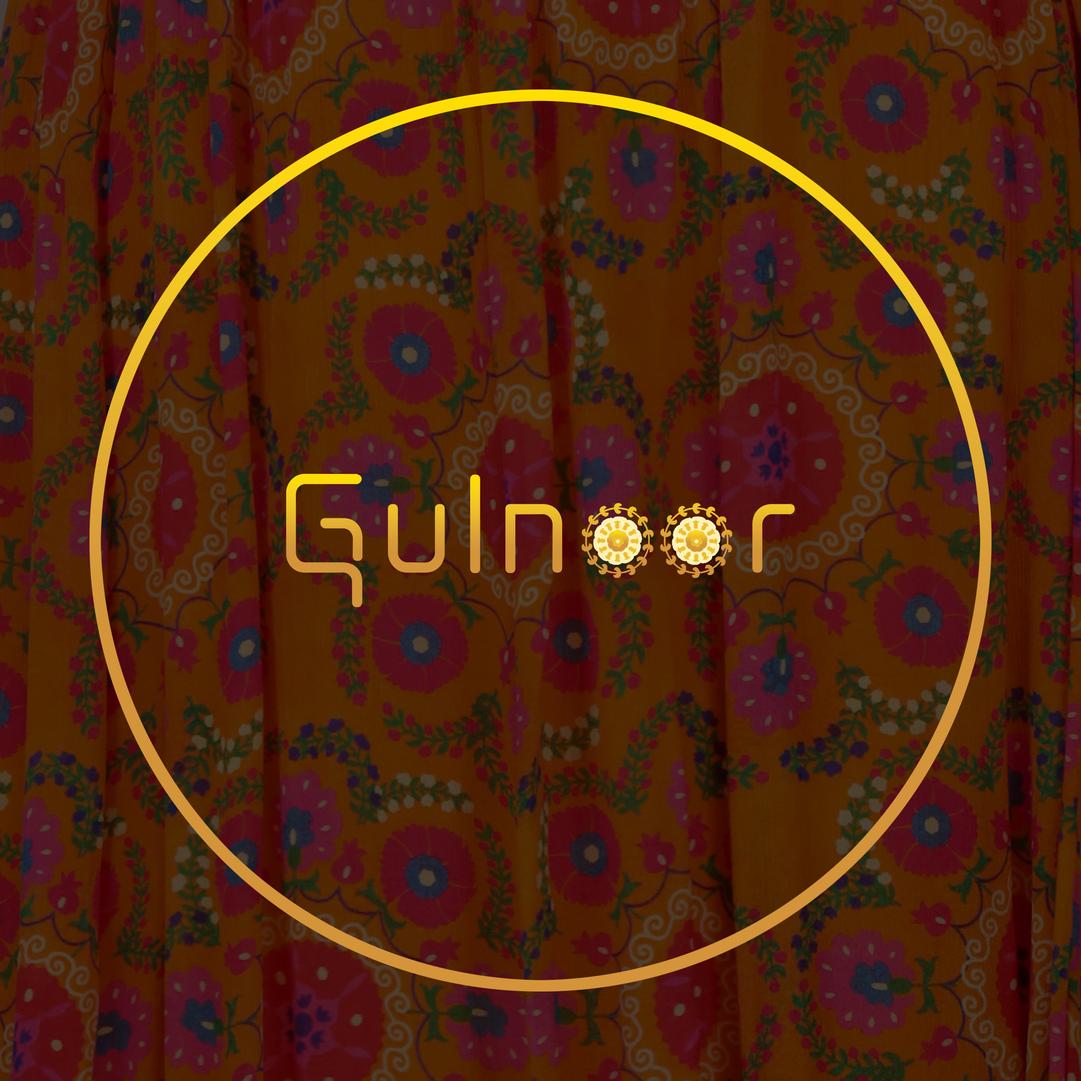 Women's Fashion Collection - Co-Ord Set| Kurta Sets| Dresses| Kaftans