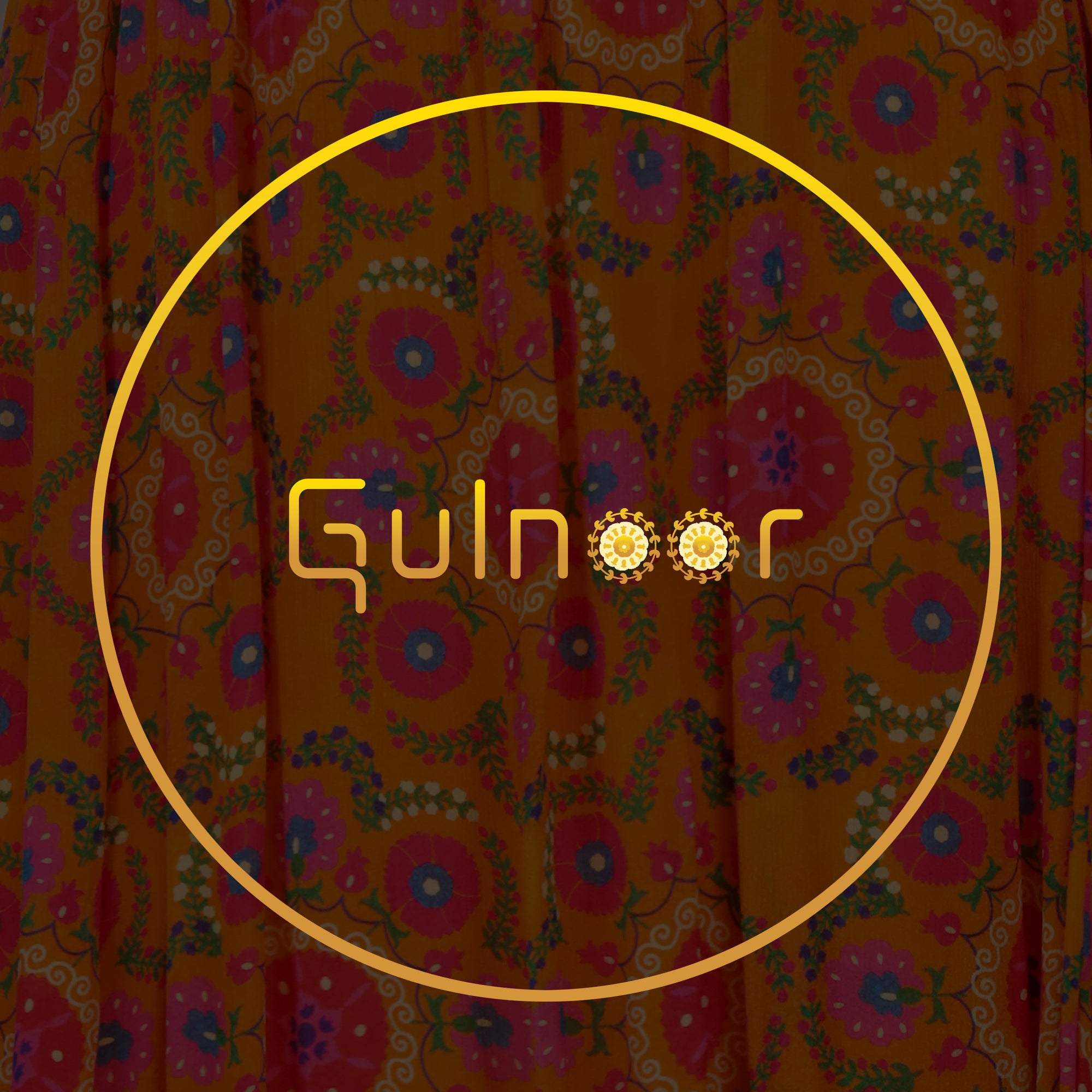 Women's Fashion Collection - Co-Ord Set| Kurta Sets| Dresses| Kaftans